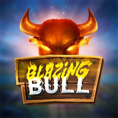 Blazing Bull Gratis Demo Online - Pacanele Gratis si Jocuri ca la Aparate