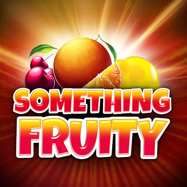 Something Fruity Păcănele Gratis Demo - Pacanele Gratis si Jocuri ca la ...