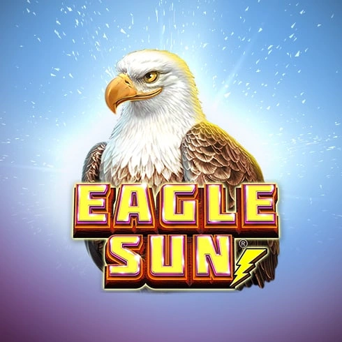 Eagle Sun Demo Gratis Online - Păcănele Gratis
