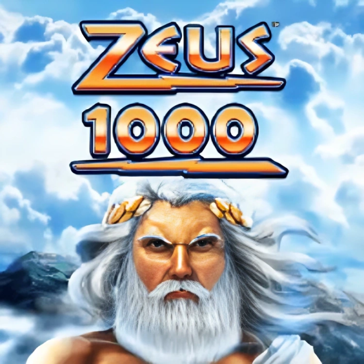 Zeus 1000 Gratis Demo Online - Păcănele Gratis