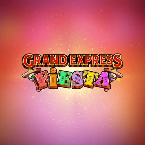 Grand Express Fiesta Gratis Demo Online - Păcănele Gratis