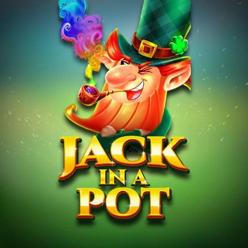 Jack In A Pot Demo Gratis Online - Păcănele Gratis