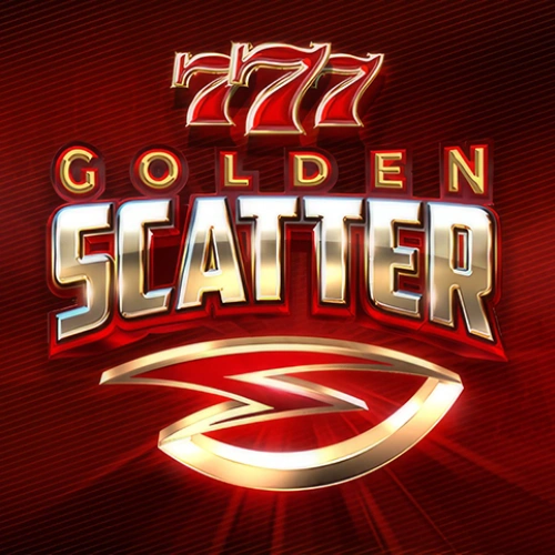 777 Golden Scatter Demo Gratis Online - Pacanele Gratis si Jocuri ca la ...